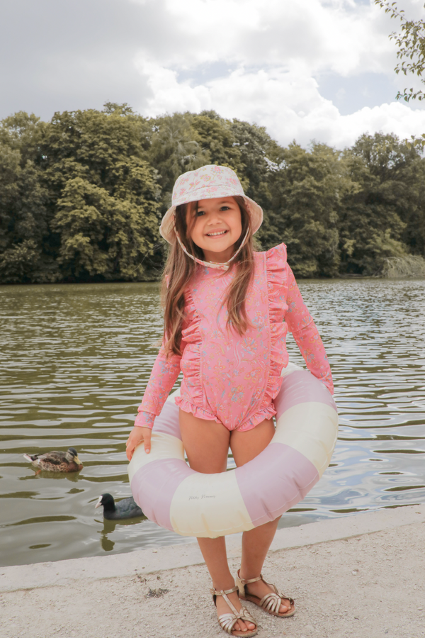 Louise Misha – Isola Bella